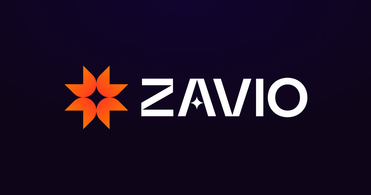 Zavio | Digitalbyrå i Stockholm med över 15 års erfarenhet